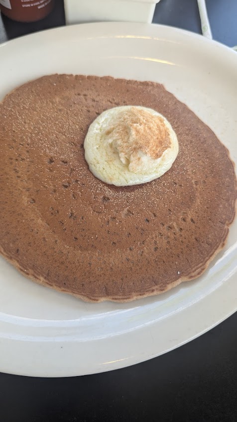Maureen's Kitchen - Menu | Best Breakfast & Brunch in Smithtown, NY