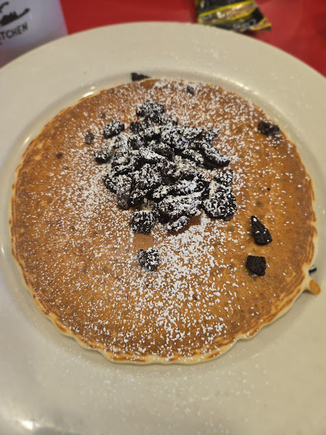 Maureen's Kitchen - Menu | Best Breakfast & Brunch in Smithtown, NY